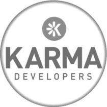 Karma Developers - Sabbianco Properties Cyprus