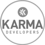 Karma Developers - Sabbianco Properties Cyprus